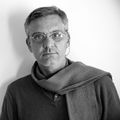 Le redressement pour horizon - sudestmaroc.com