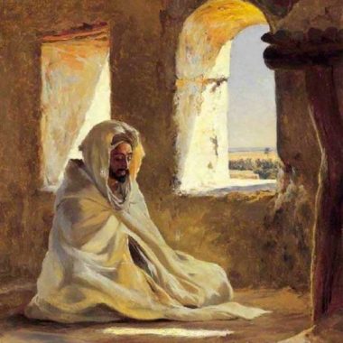 Le soufisme, voie d’élévation de l’être et du Maroc