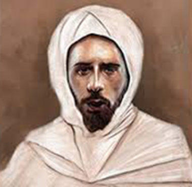 Les Glaoua, la fabuleuse histoire d’une petite tribu berbère de l’Atlas ...