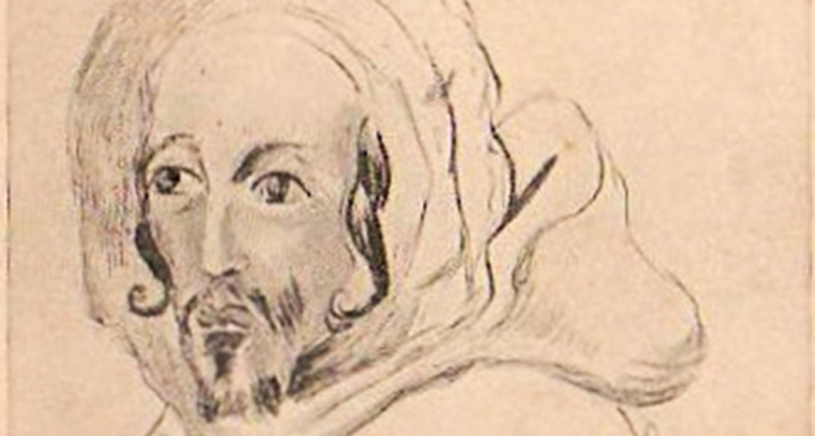 Madani El Glaoui, le vizir à la place du caïd - sudestmaroc.com